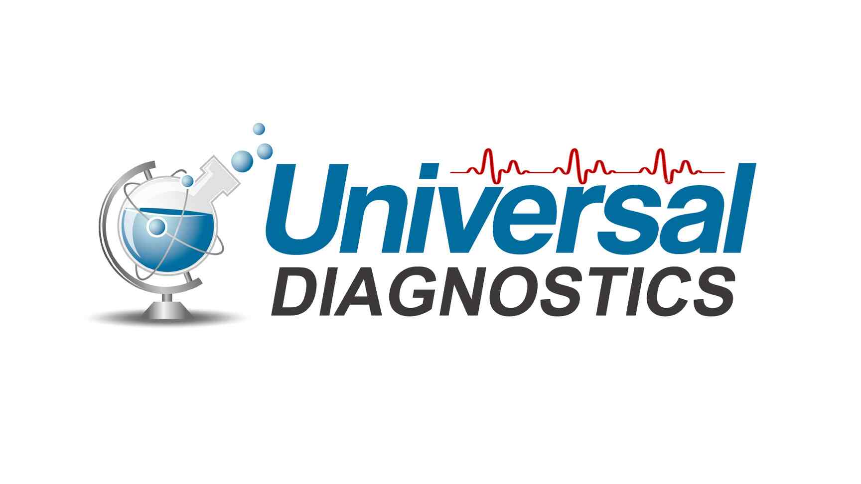 Universal Diagnostics Centre in Kukatpally,Hyderabad - Best Blood ...