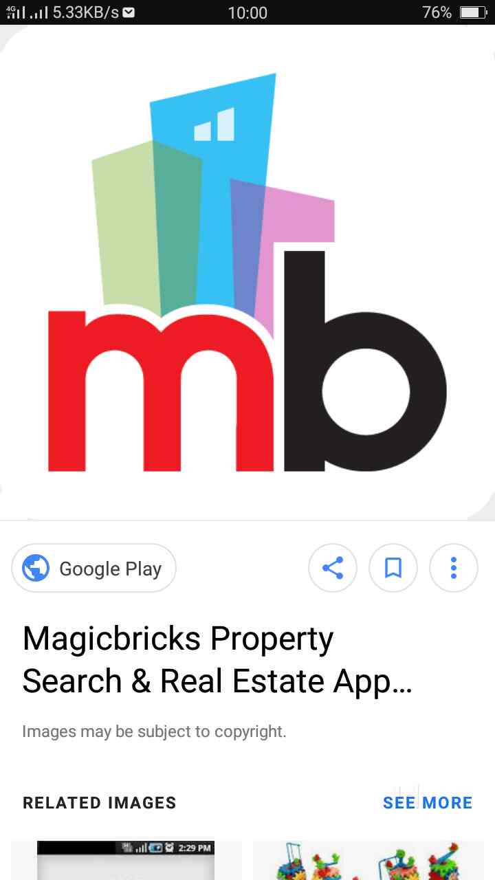 Magicbricks.com in Banjara Hills,Hyderabad - Best Estate Agents in ...
