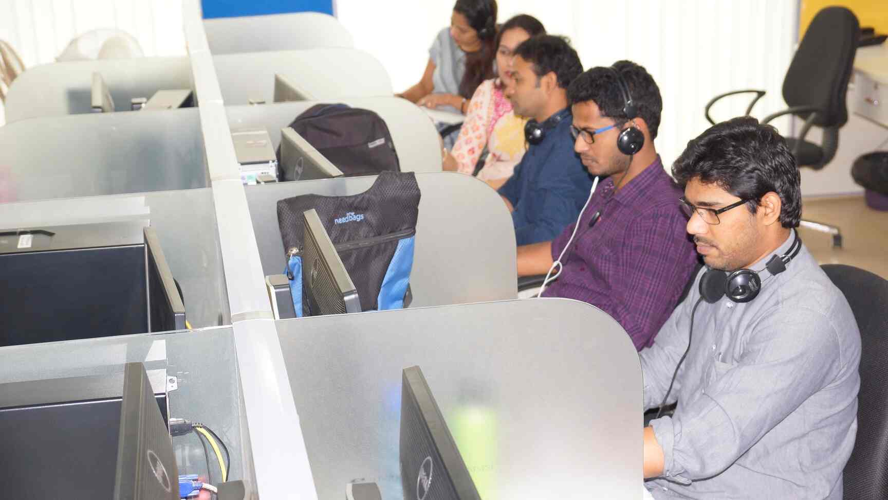 Medisys Edutech in Jubilee Hills,Hyderabad - Best Tutorials in ...