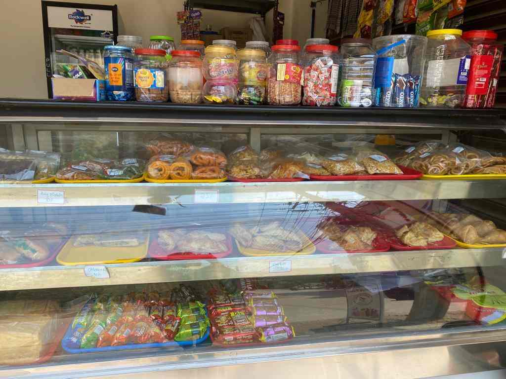 Om Baker in Brindavan Colony,Hyderabad - Best Bakeries in Hyderabad ...