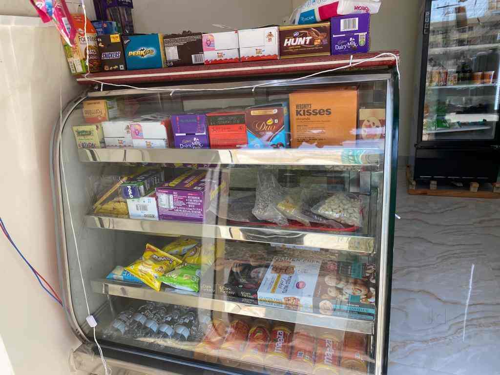 Om Baker in Brindavan Colony,Hyderabad - Best Bakeries in Hyderabad ...