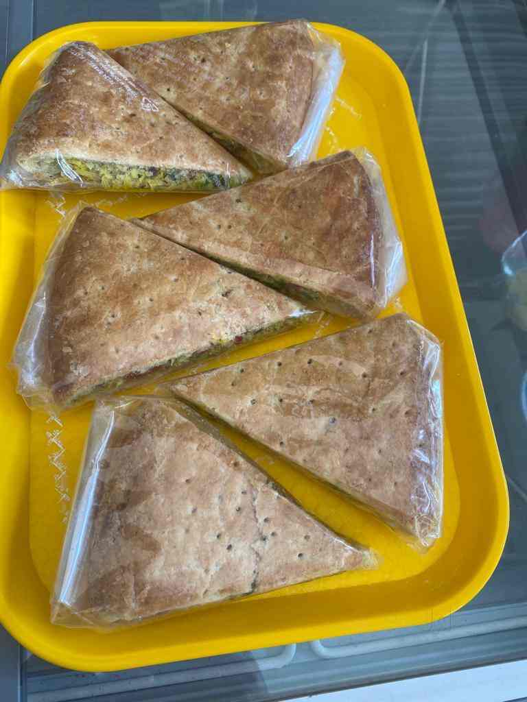 Om Baker in Brindavan Colony,Hyderabad - Best Bakeries in Hyderabad ...