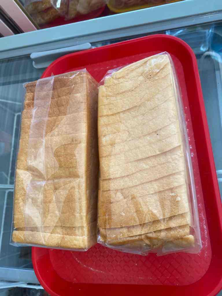 Om Baker in Brindavan Colony,Hyderabad - Best Bakeries in Hyderabad ...
