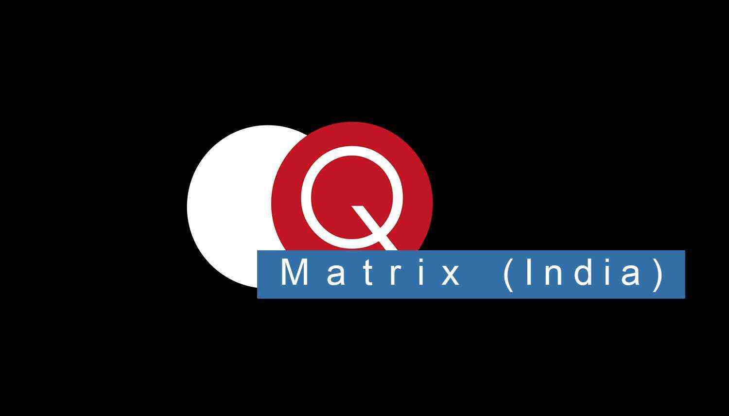 Quality Matrix Test Solutions Pvt Ltd in Jubilee Hills,Hyderabad - Best ...