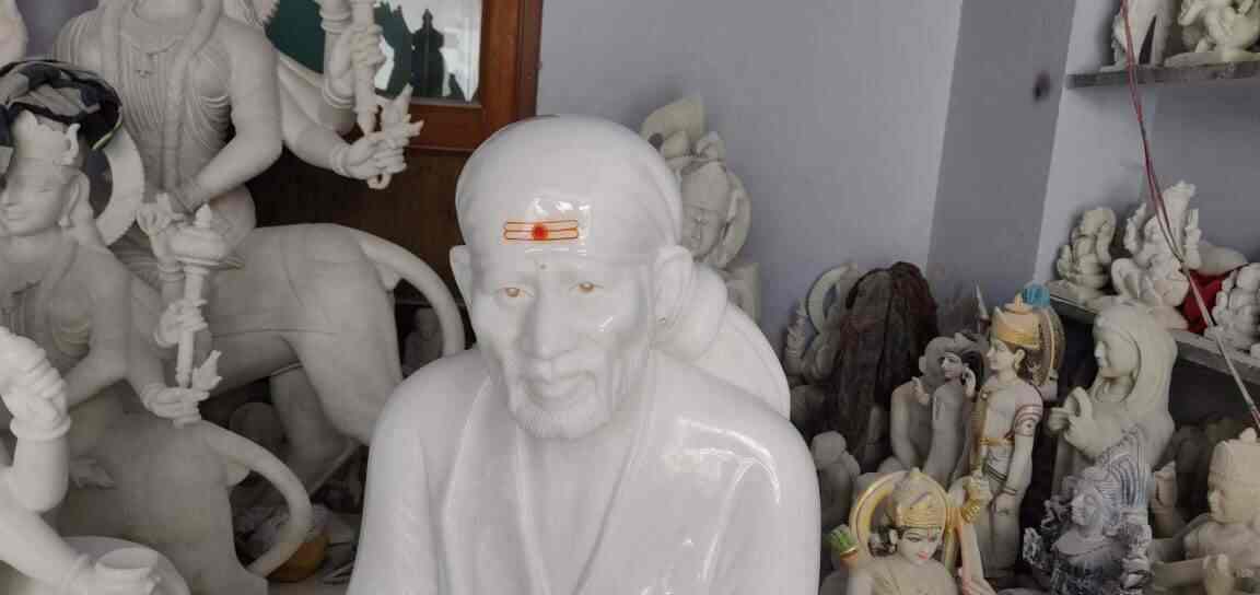 Top Stone Wall Cladding Dealers in Uppal, Hyderabad - स्टोन वाल ...