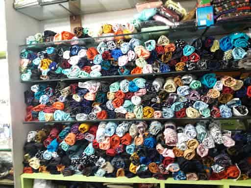 Five Star Collection in Kattedan,Hyderabad - Best Readymade Garment ...