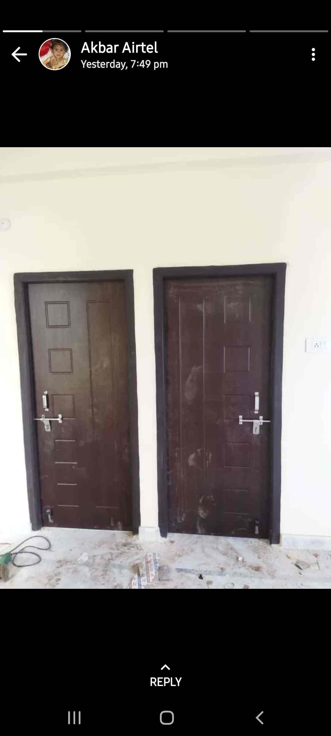 Meraj Carpenters Works in Yakutpura,Hyderabad - Best Carpenters in ...