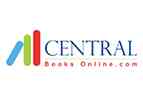 Central Books Online.com in Himayat Nagar,Hyderabad - Best Book Distributors in Hyderabad - Justdial