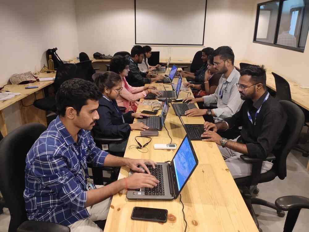 Catalogue - Inkprog Technologies Pvt Ltd in Kondapur , Hyderabad - Justdial