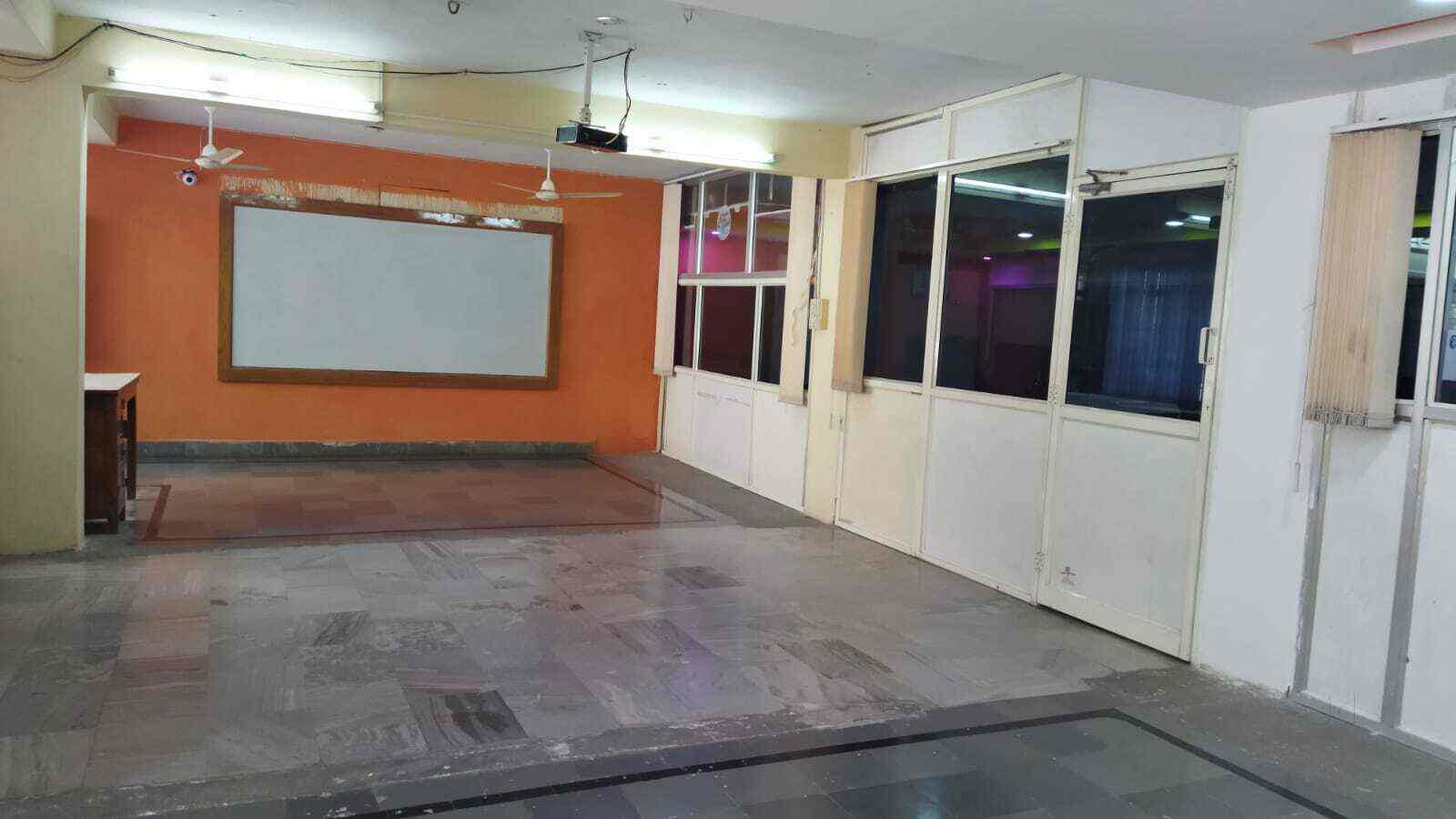 Sijo Infotech Computer Software Training Institute in Alwal,Hyderabad ...