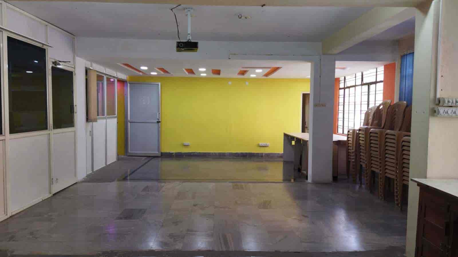 Sijo Infotech Computer Software Training Institute in Alwal,Hyderabad ...