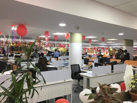 Catalogue - Cadeploy Engineering Pvt Ltd in Madhapur , Hyderabad - Justdial