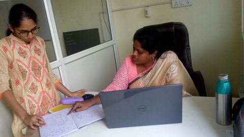 Top Typing Classes in Hyderabad - Best Typewriting Training Centres - Justdial