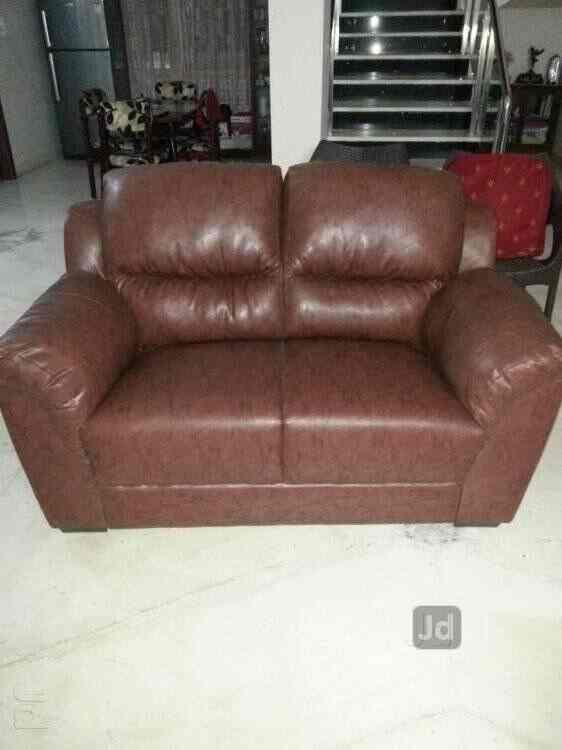 BEST Sofa Works in Borabanda,Hyderabad - Best Sofa Set Repair ...