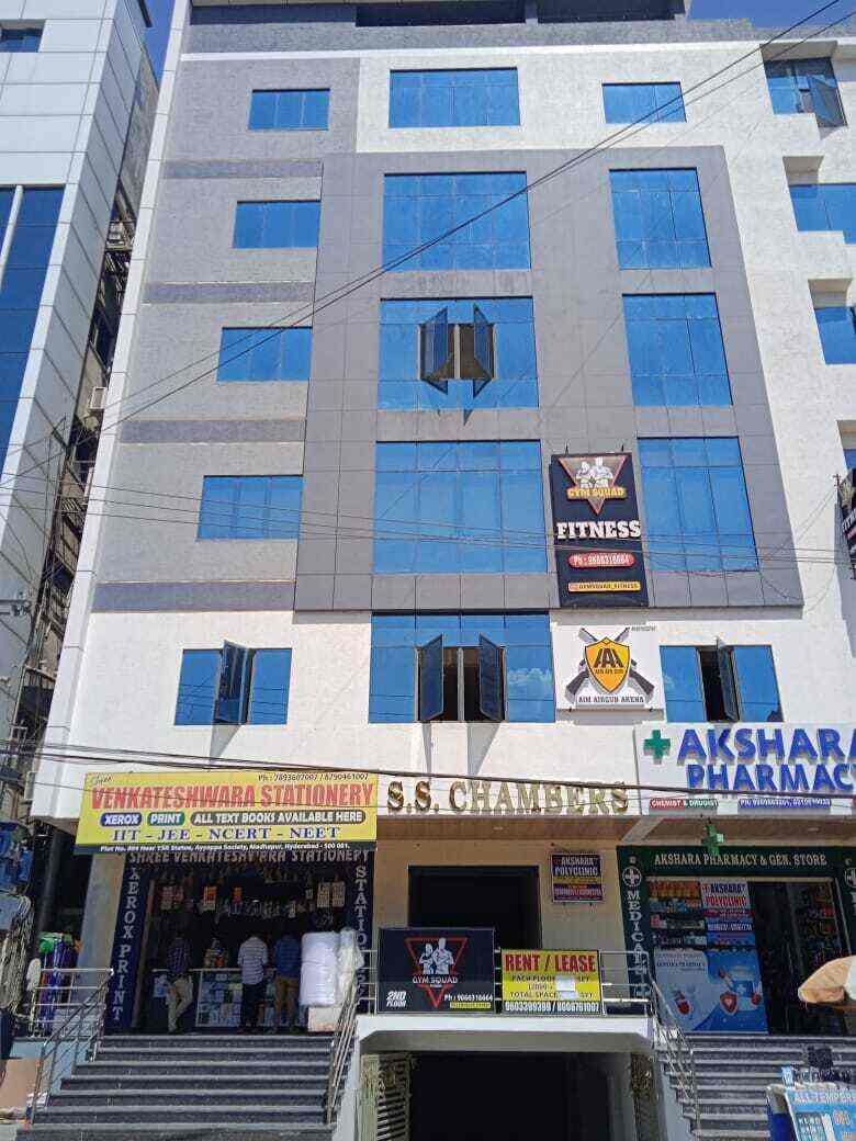 Datamites Data Science Courses in Kukatpally,Hyderabad - Best Computer ...