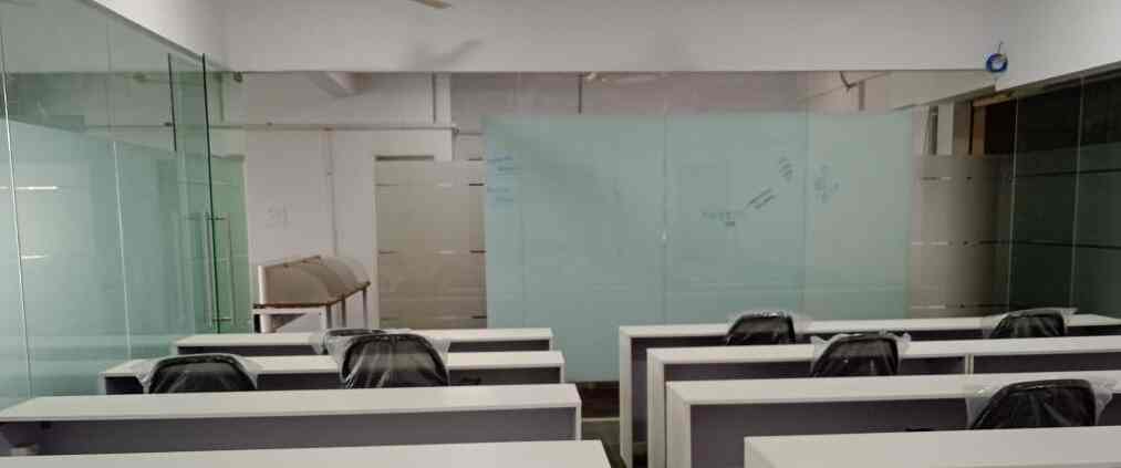 Datamites Data Science Courses in Kukatpally,Hyderabad - Best Computer ...