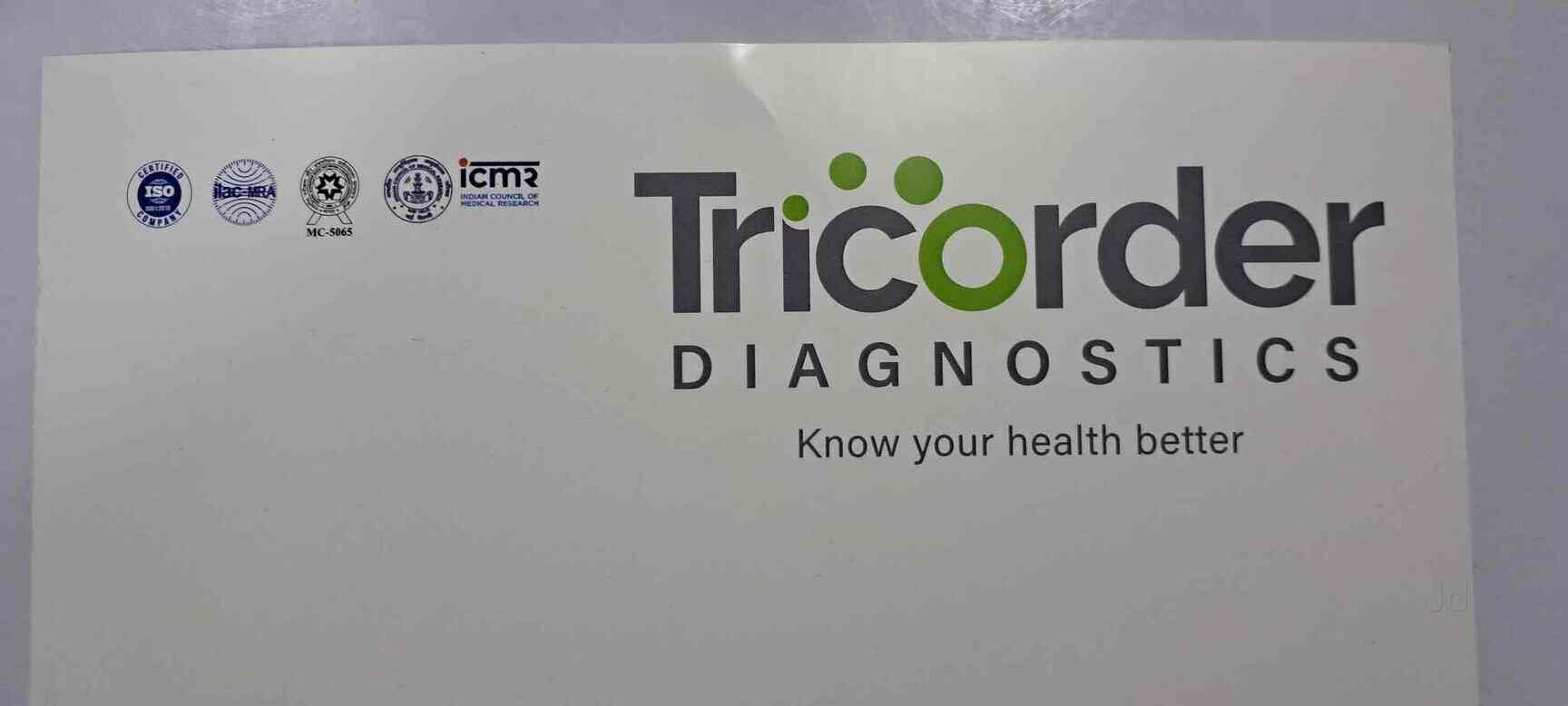 Top Diagnostic Centres With Diagnostic And Pathology in Boduppal, Hyderabad - Best Pathology Lab ...