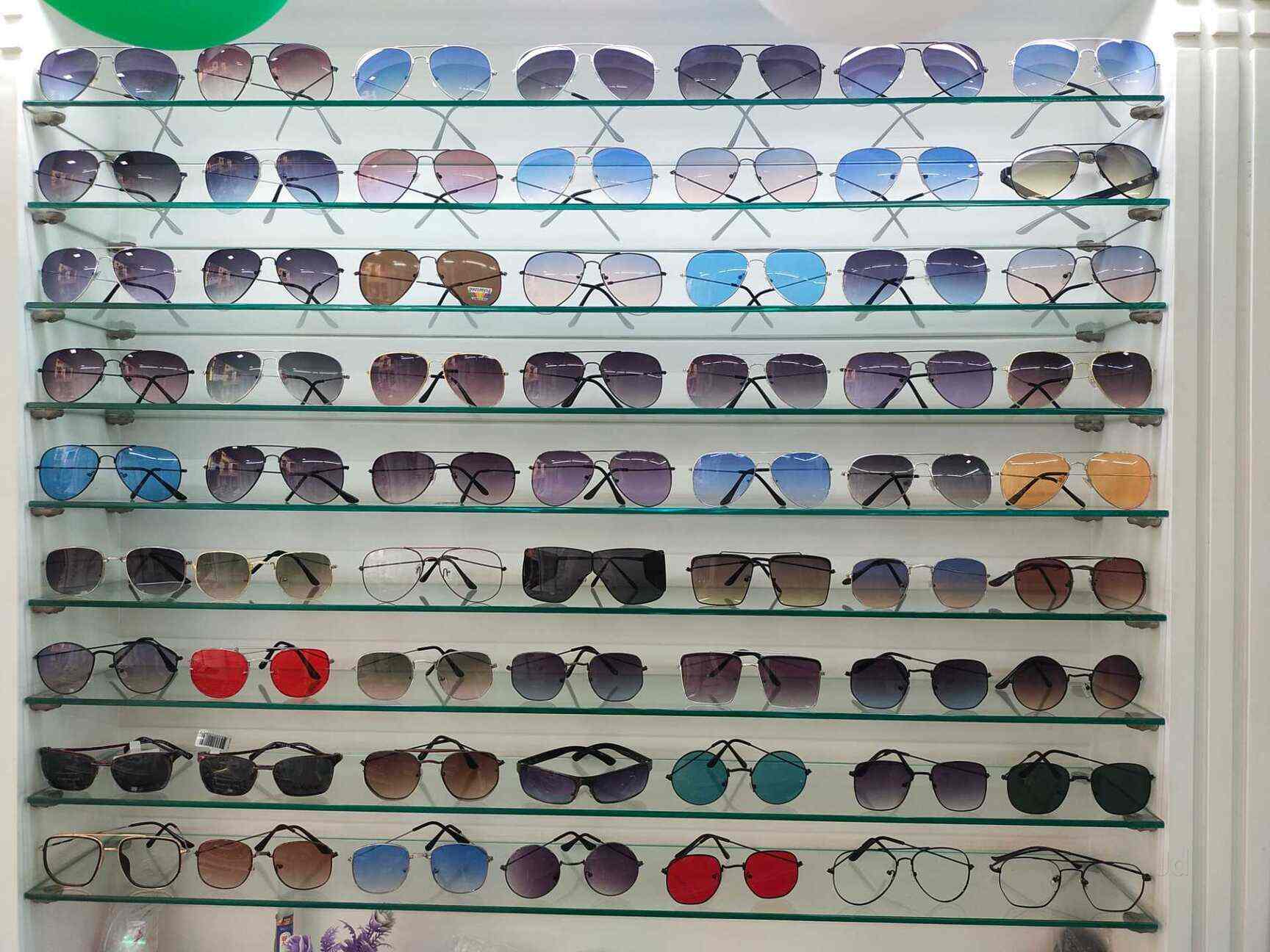 The Indian Optician in Koti,Hyderabad - Best Opticians in Hyderabad ...