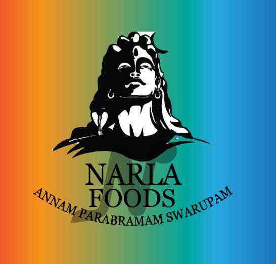 Narla Foods in Ramachandra Puram,Hyderabad - Best Food Court in ...