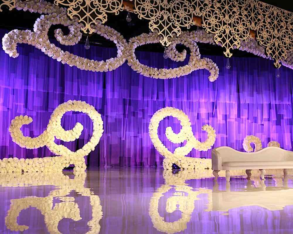 Eventina in Begumpet,Hyderabad - Best Event Organisers in Hyderabad ...