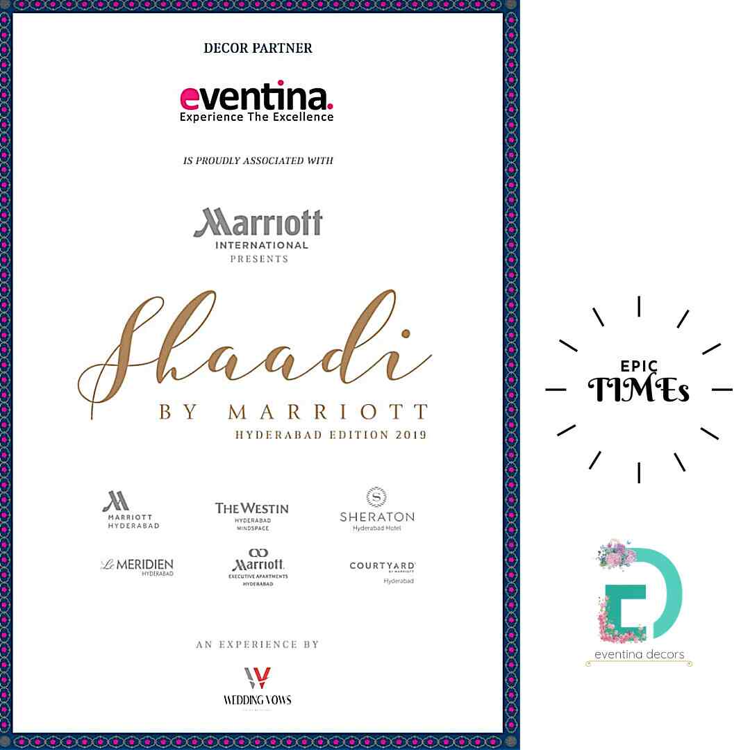 Eventina in Begumpet,Hyderabad - Best Event Organisers in Hyderabad ...
