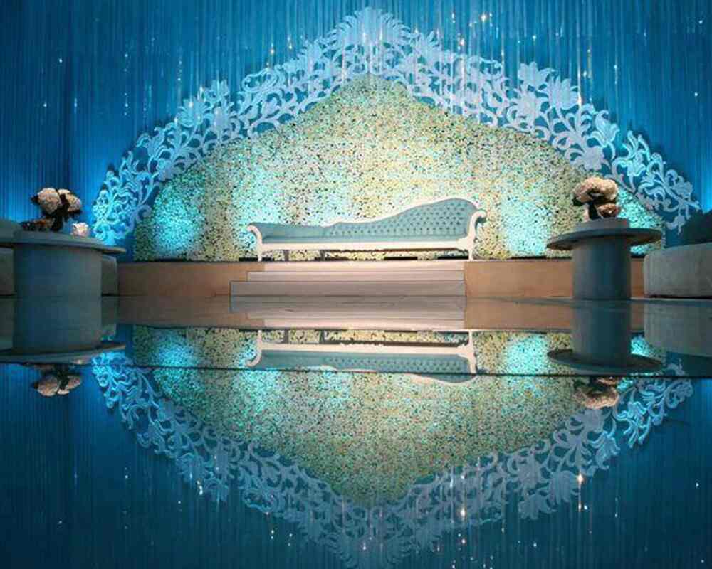 Eventina in Begumpet,Hyderabad - Best Event Organisers in Hyderabad ...