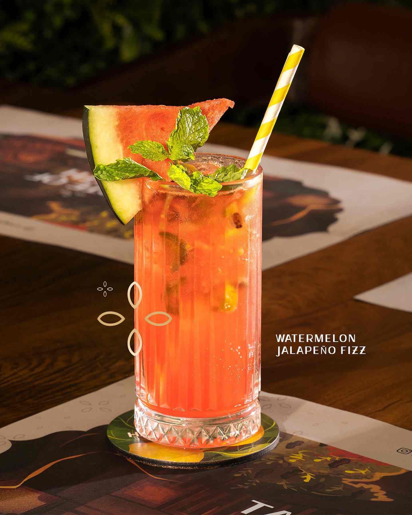 Chiguru in Jubilee Hills,Hyderabad - Best Biryani Restaurants in ...