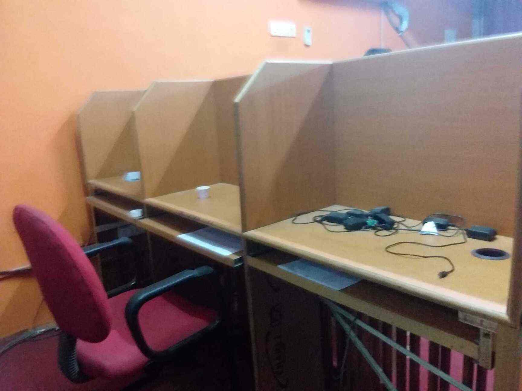 Mishika Enterprises in Somajiguda,Hyderabad - Best Loan Against Gold in ...