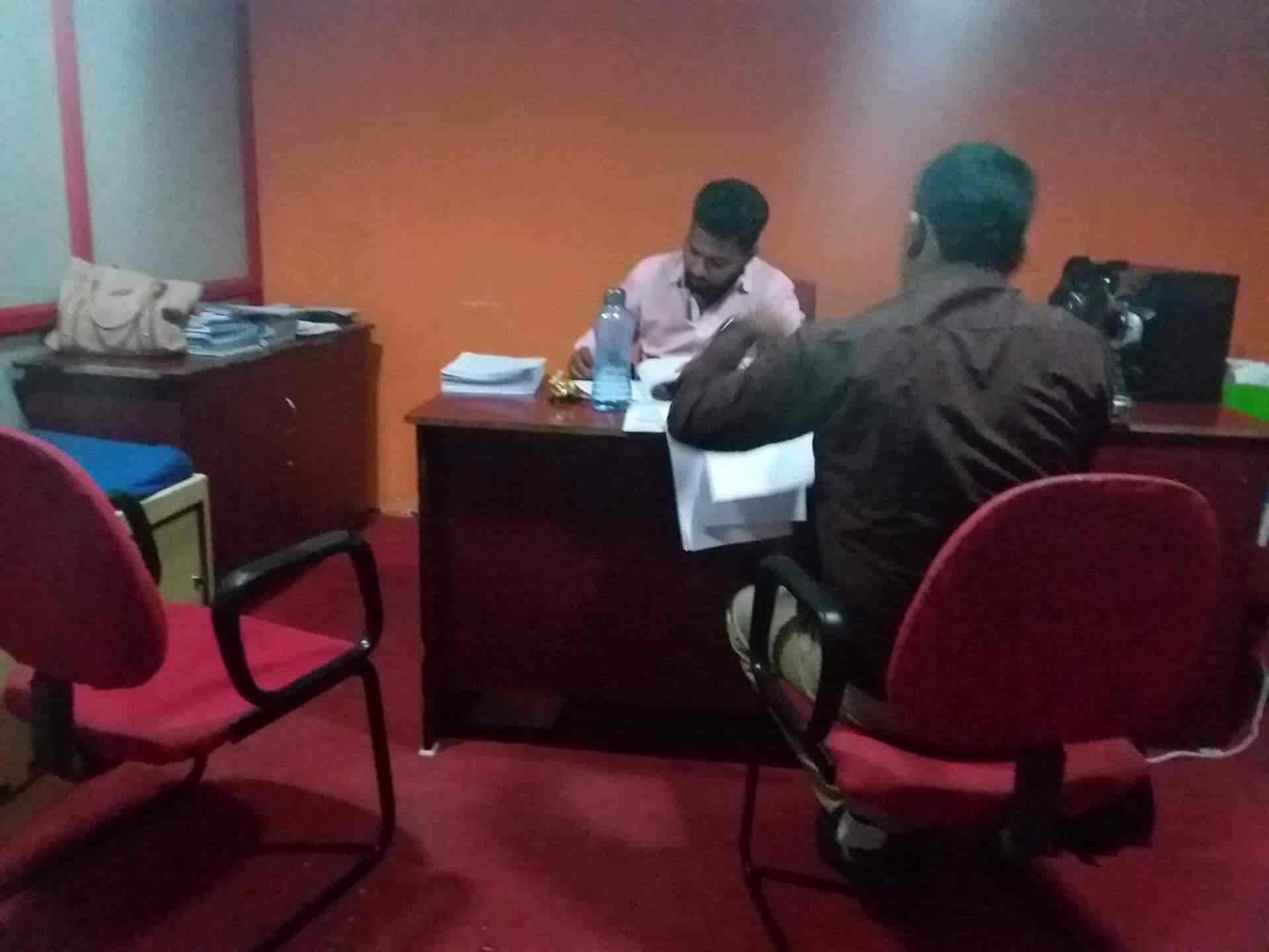 Mishika Enterprises in Somajiguda,Hyderabad - Best Loan Against Gold in ...