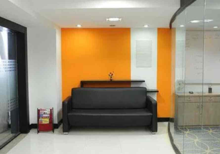 Brigade Solutions in Nanakramguda,Hyderabad - Best BPO in Hyderabad ...