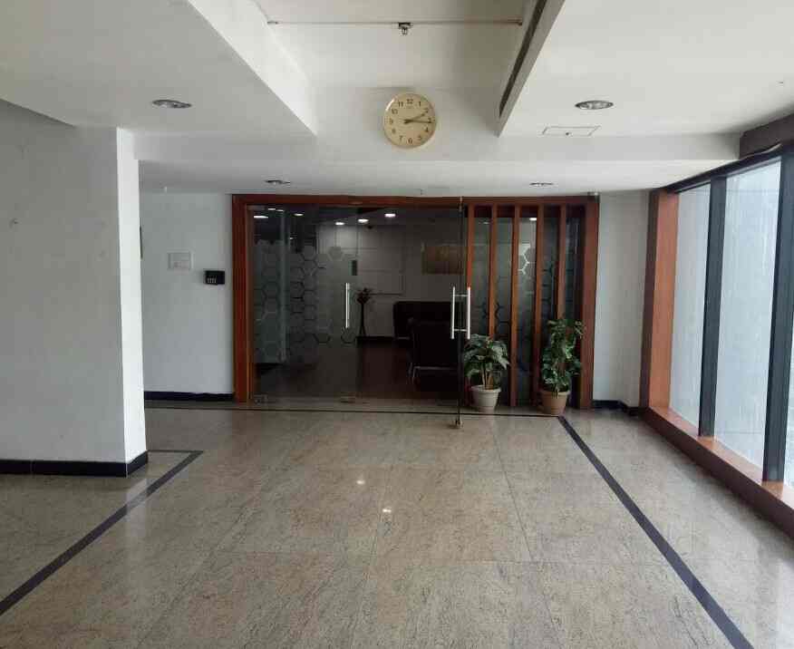 Brigade Solutions in Nanakramguda,Hyderabad - Best BPO in Hyderabad ...