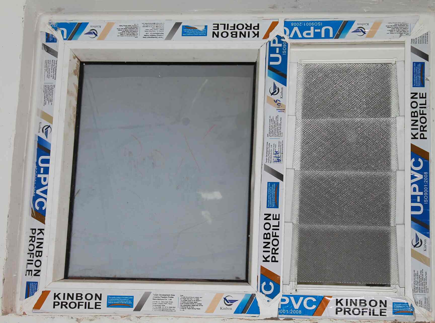 Top Wpc Door Dealers in Ameerpet, Hyderabad - डब्ल्यूपीसी दूर डीलर्स ...