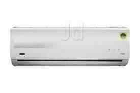 Gada Electronics in Bala Nagar,Hyderabad - Best LG-AC Repair & Services ...