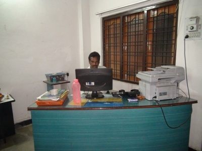 Catalogue - Nucleus Shipping Company Pvt Ltd in Begumpet , Hyderabad ...