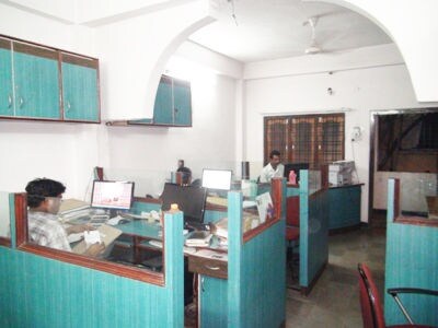 Catalogue - Nucleus Shipping Company Pvt Ltd in Begumpet , Hyderabad ...