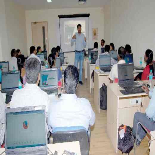 Ictc Centre in Vidya Nagar,Hyderabad - Best HIV Testing Centres in ...