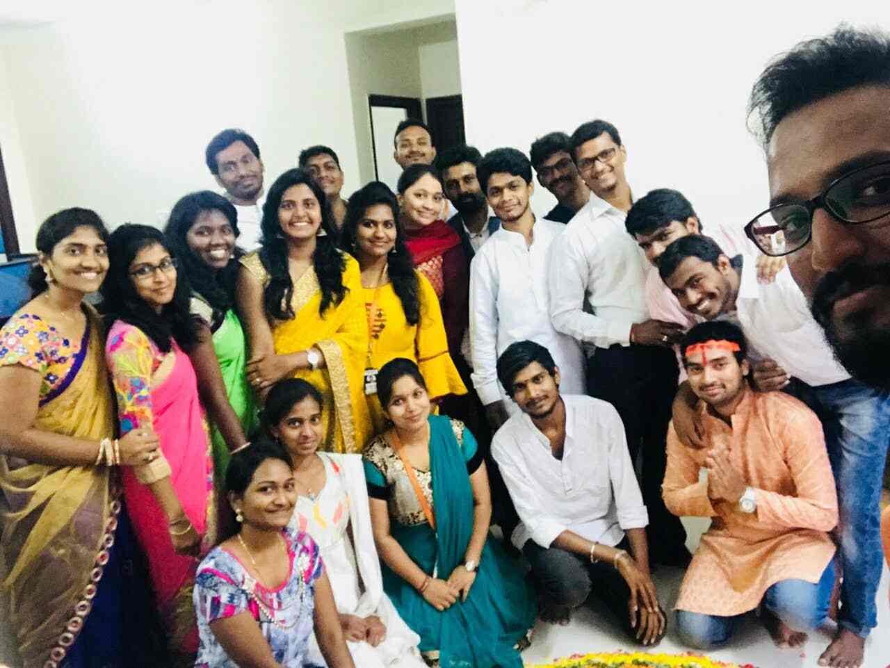 Convey Tech Labs in Madhapur,Hyderabad - Best Computer Training ...