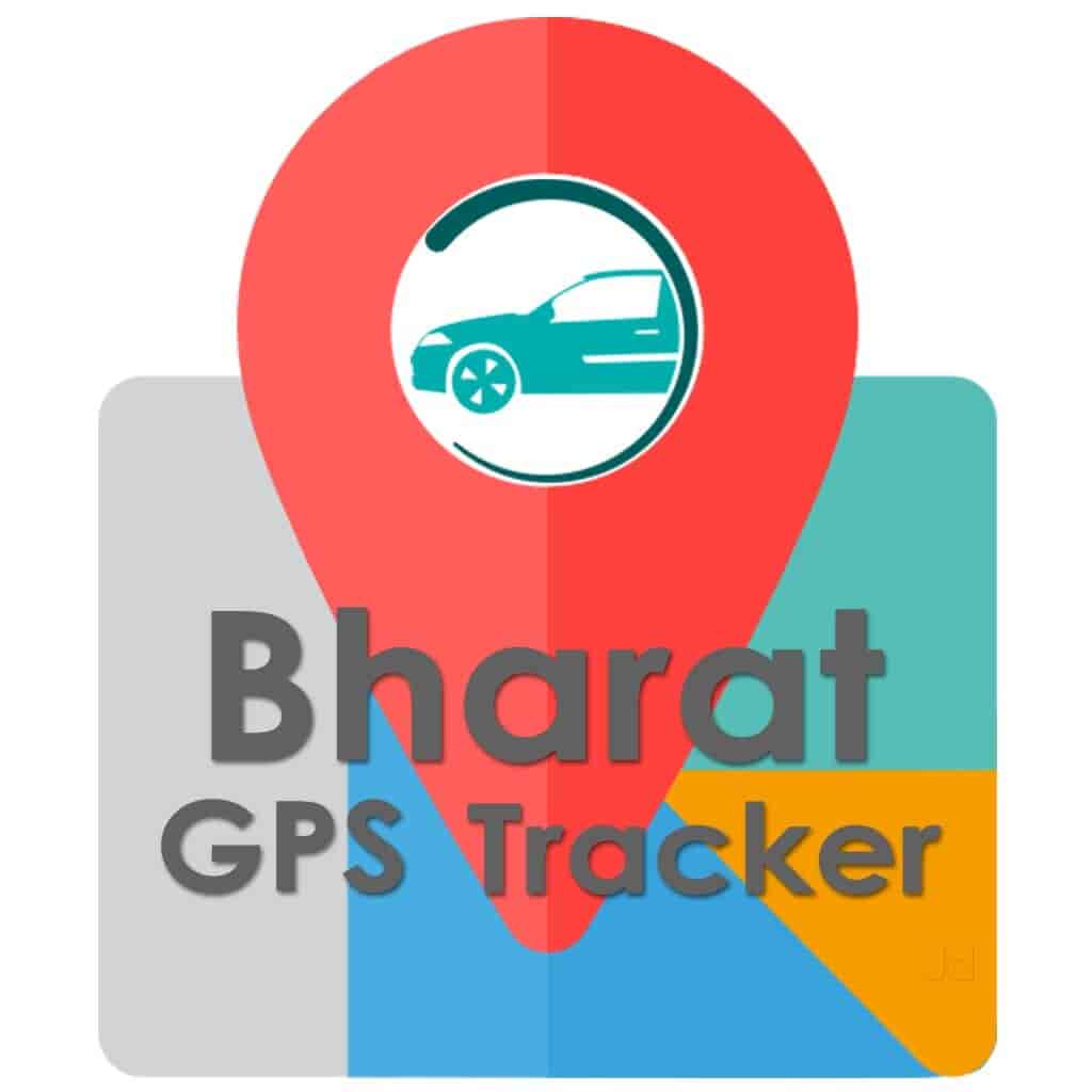 Top Gps Navigation System Dealers in Hyderabad - Best Gps Navigation ...