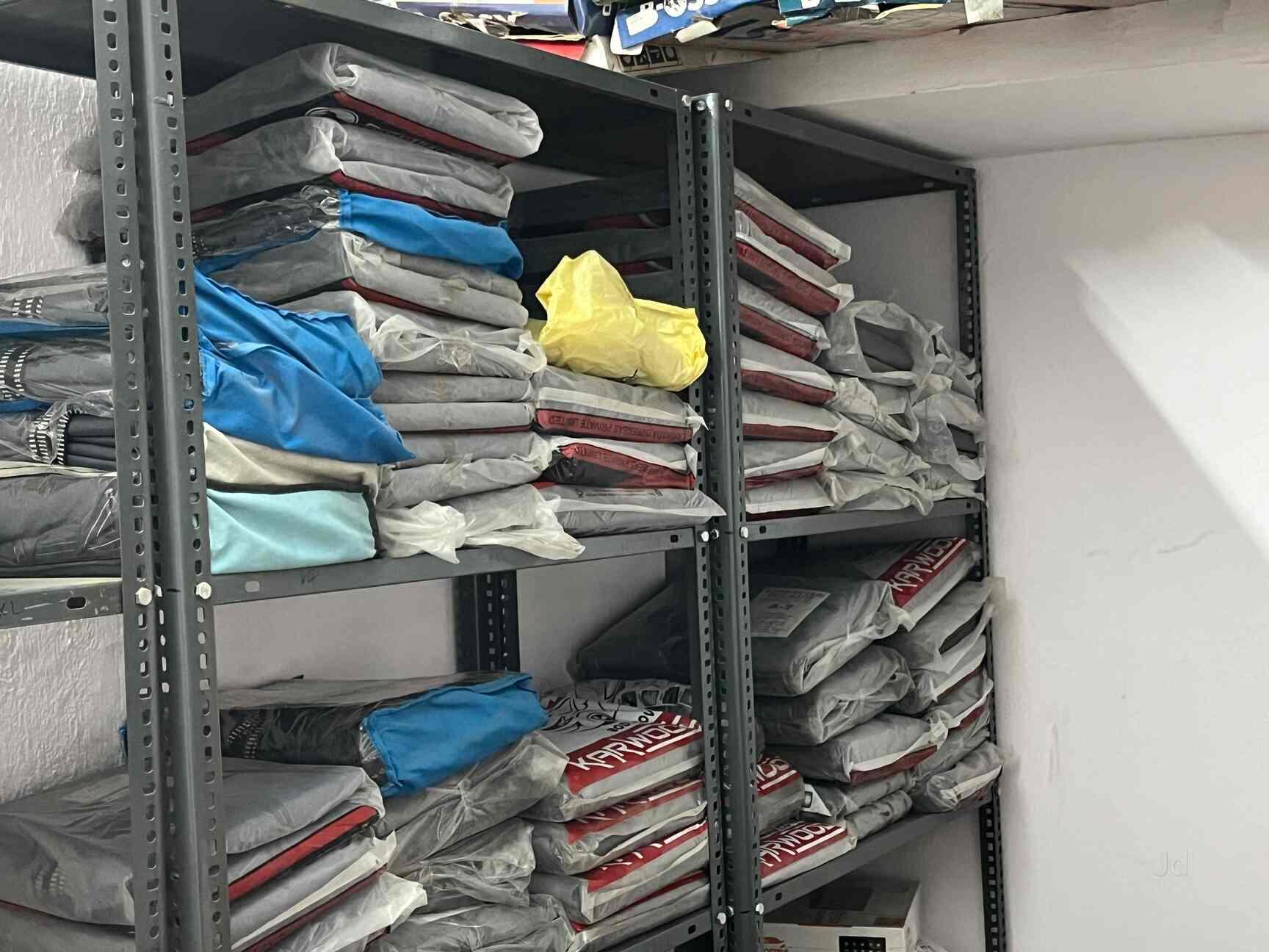 A Nice Car Decor in Kattedan,Hyderabad - Best Car Accessory Dealers in ...