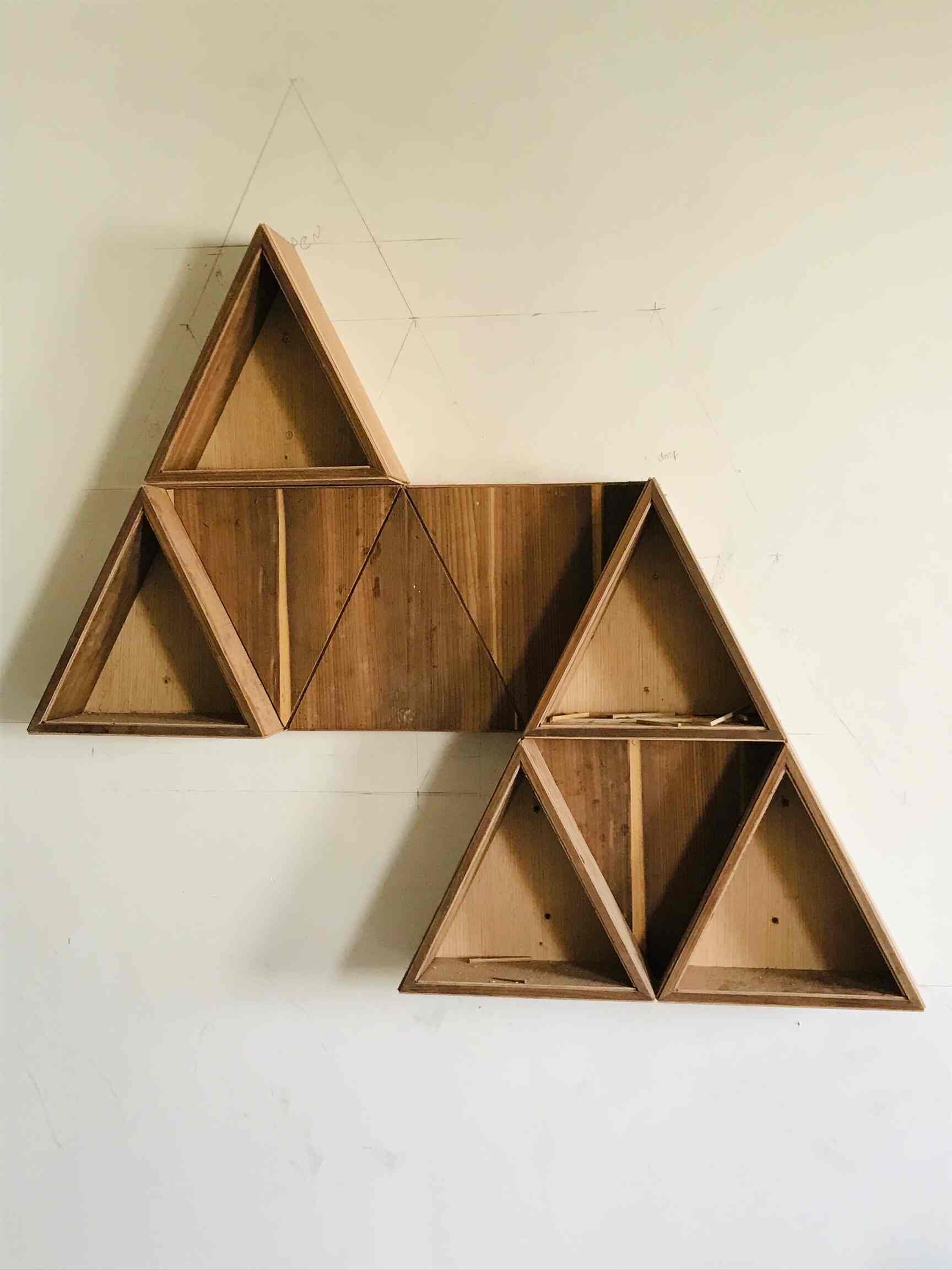 Ra Interiors in Balkampet,Hyderabad - Best Residence Interior Designers ...