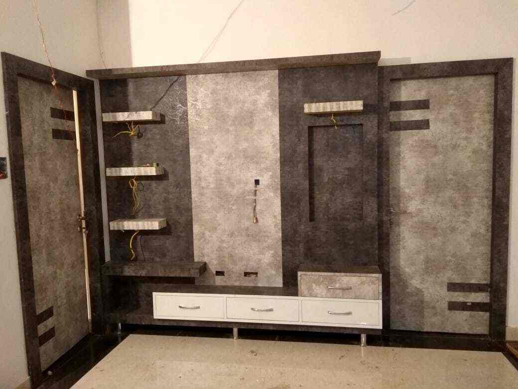 Ra Interiors in Balkampet,Hyderabad - Best Residence Interior Designers ...