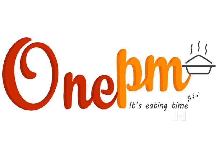 ONE Pm in Gachibowli,Hyderabad - Best Home Delivery Restaurants in ...