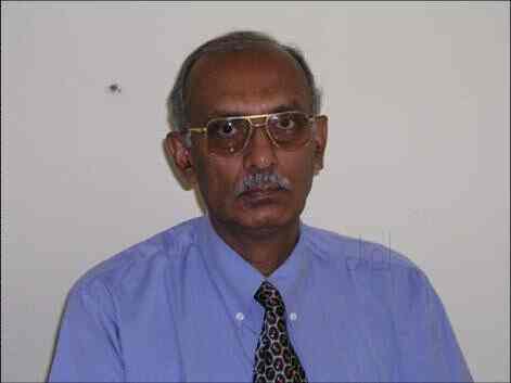 Mukunda Reddy in Punjagutta,Hyderabad - Best Cosmetic Surgeon Doctors ...