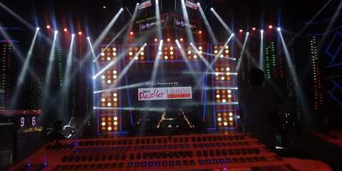 Catalogue - Hanuman Outdoor Unit in Yousufguda , Hyderabad - Justdial