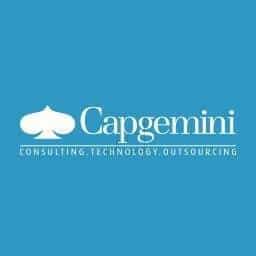 Capgemini Technology Services India Limited in Madhura Nagar Colony ...