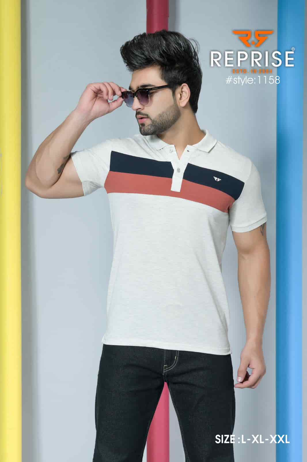 Dcode Clothes & Accessories in Amberpet,Hyderabad - Best Readymade ...