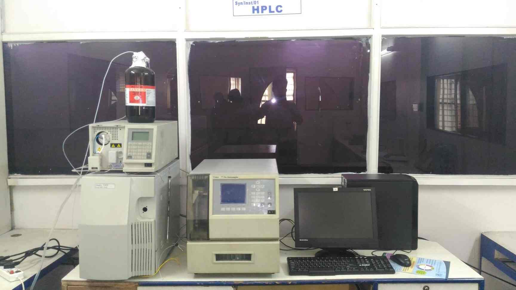 Syncorp Clincare Technologies Pvt Ltd in Dilsukhnagar,Hyderabad - Best ...