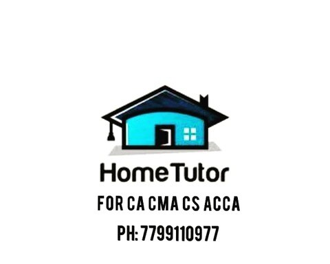 Top Tutorials For Ca Pcc in Chengalpattu - Best Teachers For Ca Pcc ...