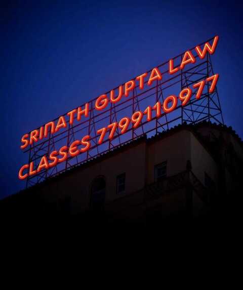 Top Tutorials For Ca Pcc in Chengalpattu - Best Teachers For Ca Pcc ...