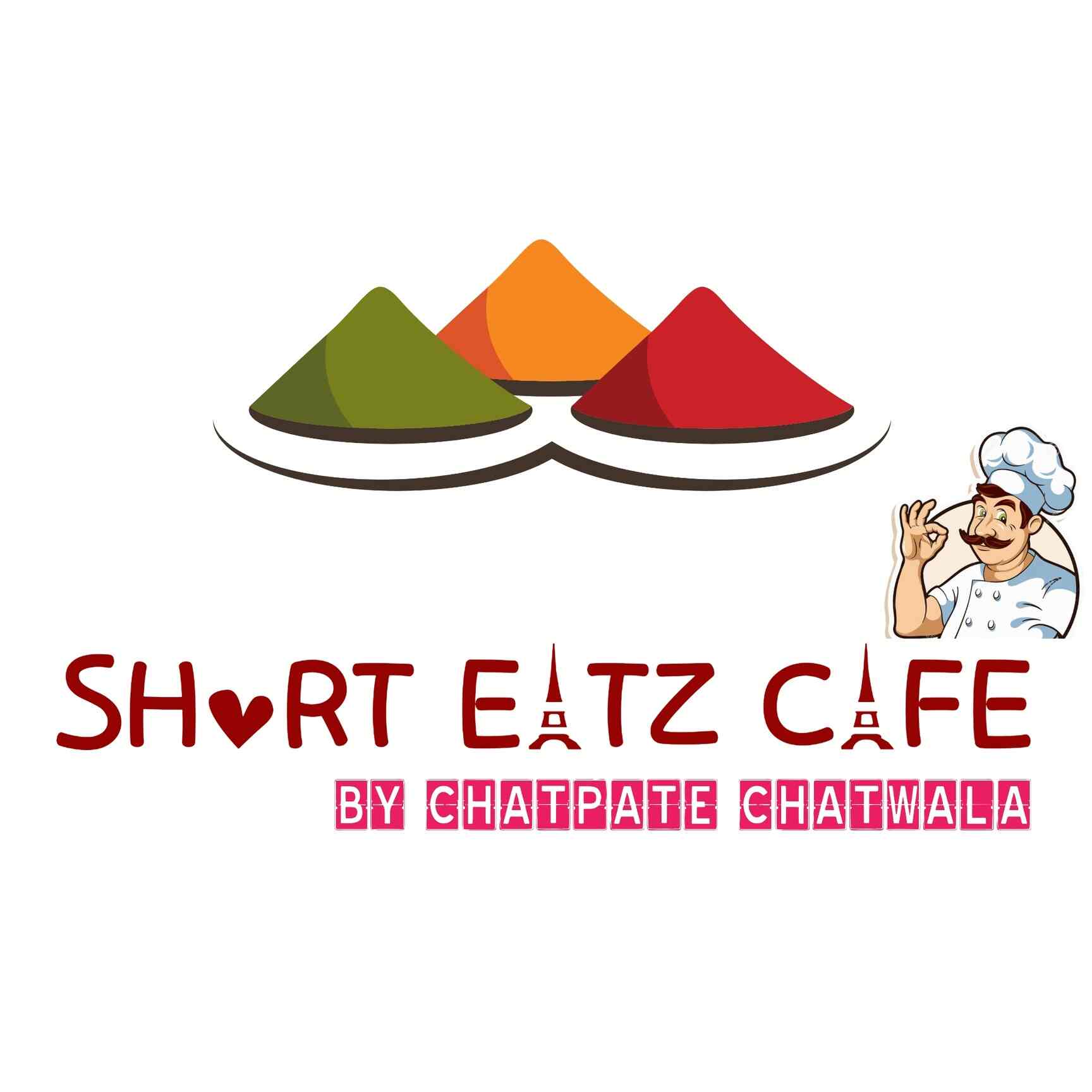 Short Eatz Cafe in Kapra,Hyderabad - Best Food Court in Hyderabad ...